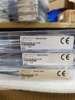 China Bently Nevada 3300 XL 8mm Proximity Probe 330103-00-08-10-11-00 High Sensitivity 1.0m Cable for sale