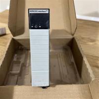 China 1756-M16SE ControlLogix SERCOS ALLEN BRADLEY Integrated Motion Module in stock for sale