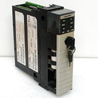 China 1756-M14 ControlLogix5555 ALLEN BRADLEY Memory Expansion Module In Stock for sale