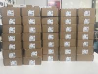 China Allen Bradley 1756-IM16I AC Digital Input Module 16 Points 240VAC ControlLogix for sale
