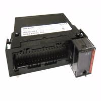 China Allen Bradley 1746-NI8 Analog Input Module 8 Channel SLC 500 200mA 5VDC for sale