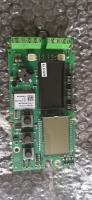 China A5E00410309 , SIEMENS Main Board With Firmware Of The Analyzer for sale