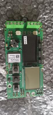 China A5E00410309 , SIEMENS Main Board With Firmware Of The Analyzer for sale