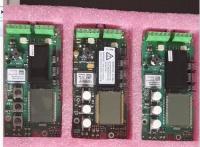 China Siemens A5E00410309 Main Board with Firmware for Analyzer 0.100 kg for sale