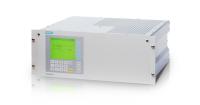 China SIEMENS A5E00409929 Firmware for FIDAMAT 6 Analyzer English Language 0.1 kg for sale