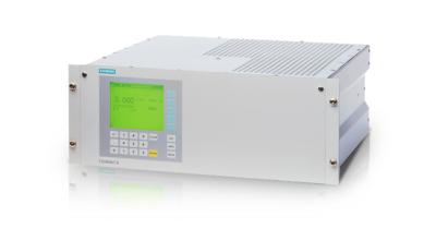 China SIEMENS A5E00409929 Firmware for FIDAMAT 6 Analyzer English Language 0.1 kg for sale