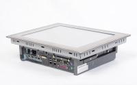 China 6181P-15TPXPSS ALLEN BRADLEY VersaView 1500P Integrated Display Computer for sale