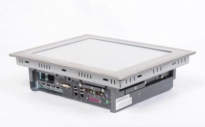 China 6181P-15TPXPSS ALLEN BRADLEY VersaView 1500P Integrated Display Computer for sale