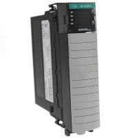 China 1756-OB16D ControlLogix 16 Pt 24VDC D/O Module ALLEN BRADLEY for sale