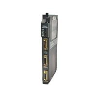 China 1785-L60LD Processor ALLEN BRADLEY PLC 5 Series Controllers with 12 Relay Outputs for sale