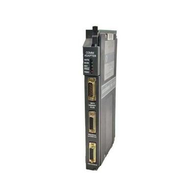 China 1785-L60LD Processor ALLEN BRADLEY PLC 5 Series Controllers with 12 Relay Outputs for sale