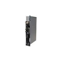 China Allen Bradley 1785-L40C PLC 5 ControlNet Processor Module 48K SRAM 2048 I/O for sale