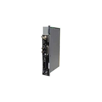 China Allen Bradley 1785-L40C PLC 5 ControlNet Processor Module 48K SRAM 2048 I/O for sale