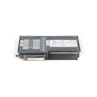 China Allen Bradley 1771-OJA PLC 5 Pulse Output Expander Module 800mA 5V DC for sale