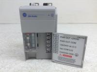China Allen-Bradley 1769-PA2 CompactLogix Power Supply 85-265VAC 2.0A for sale