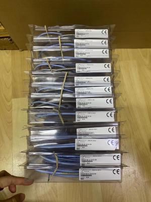 China Bentley Nevada 3300 XL 8mm Proximity Probe 330105-02-12-05-02-05 5m Cable for sale