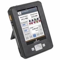China Emerson TREXCFPNA9S1S Trex Communicator With HART & Fieldbus, 1 Year Support And Case for sale