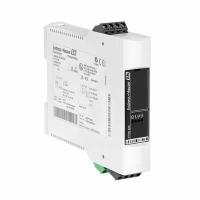 China FTW325-C2B1A   Endress+Hauser Conductive Level Switch, FTW325 Series, Relay Output for sale