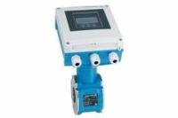 China 5W4C1H-AAILHP3AUD3KGB-AACQEB E+H Proline Promag W 400 electromagnetic flowmeter for sale