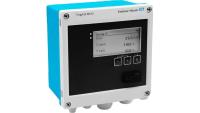 China RH33-AA2A+AAD2E2P2  E+H  Energy meter  EngyCal RH33  BTU meter for sale