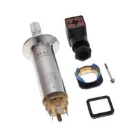 China E+H FTL33-14P4/0 Vibronic Point level detection Liquiphant FTL33 for sale