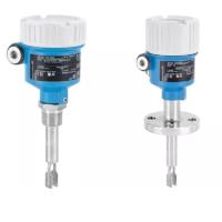 China E+H Liquiphant FTL51B Digital Point Level Switch ATEX Ex ia IIC T6 Ga 8/16mA HART for sale