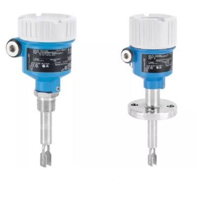 China E+H Liquiphant FTL51B Digital Point Level Switch ATEX Ex ia IIC T6 Ga 8/16mA HART for sale