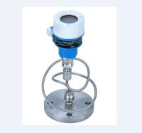 China PMC51-AA21JA1FGBGMJF+AA E+H Absolute and Gauge Pressure Transmitter for -20°C...130°C Process Temperature for sale