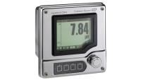 China CM42-MEA000EAE00 E+H 1-channel transmitter Liquiline M CM42 for sale