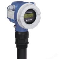 China Endress+Hauser Prosonic M FMU41-RRB2A2 Ultrasonic Level Transmitter 2-Wire 4-20mA HART for sale