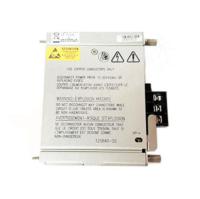 China Bently Nevada 125840-02 BENTLY 3500/15 low-voltage AC power input module for sale