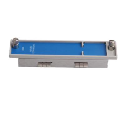 China Bently Nevada 128276-01 Interface Module High Speed Data Transmission Industrial Automation for sale