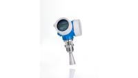 China Endress+Hauser Micropilot FMR51 Radar Level Transmitter 4-20mA HART 100mm Antenna for sale