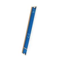 China GE Bently Nevada 128275-01 3500 Future Expansion Panel Front Panel for Monitoring for sale