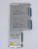 China GE Bently Nevada 135489-01 four-channel input/output (I/O) module for sale