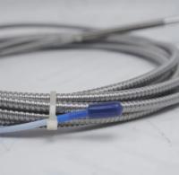 China Bently Nevada 330104-02-12-50-02-00 3300 XL 8 mm Proximity Probe with ClickLoc Connector 24V DC for sale