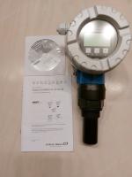 China Endress+Hauser FMU41-ANB1A2 Prosonic Ultrasonic Level Transmitter 4-20mA HART NPT 2