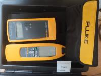 China Fluke 2042 Cable Locator with Digital Signal Coding for Live/Dead Cables - 3kg Shipping Weight, CAT III 300V Safety Rating for sale