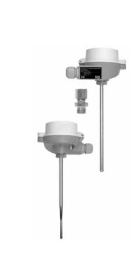 China TC12-ARA0RXCB2000  Technical Information  Omnigrad M TR12, TC12 for sale