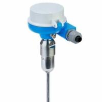 China THERTM131-AADAAAB1CX1AAOK1AR1AA1+NQM ModuLine TM131 for sale