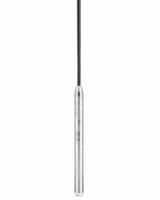 China E+H Waterpilot FMX21 Hydrostatic Level Transmitter 4-20mA 10mH2O 316L Probe for sale