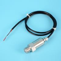 China COS61D-AAA1A4   Oxymax COS61/ COS61D  Dissolved oxygen measuremen for sale