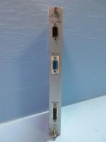 China 3500/94(147663-01) Bently Nevada 3500/94 Display Router Module for sale