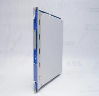 China Bently Nevada 3500/94M 184826-01 VGA Display Monitor 4.6W 241mm Industrial for sale