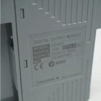 China YOKOGAWA ADV551-P00 S2 Digital Output Module 32 Channels 700 mA 5 V DC for sale