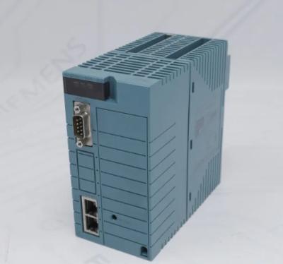 China NFCP501-W05 S2 YOKOGAWA CPU Module 0.5kg Shipping Weight for sale