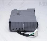 China YOKOGAWA PW481-10 S2 Power Supply Module 100-120 VAC 2.5A 50/60 Hz for sale