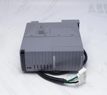 China YOKOGAWA PW481-10 S2 Power Supply Module 100-120 VAC 2.5A 50/60 Hz for sale