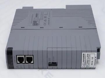 China YOKOGAWA CP461-50 S1 Stardom Processor Module 15.2cm x 5.1cm for DCS for sale