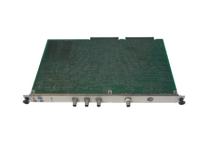 China DP97-B AS S9032AL-0 YOKOGAWA Display Processor Card for sale